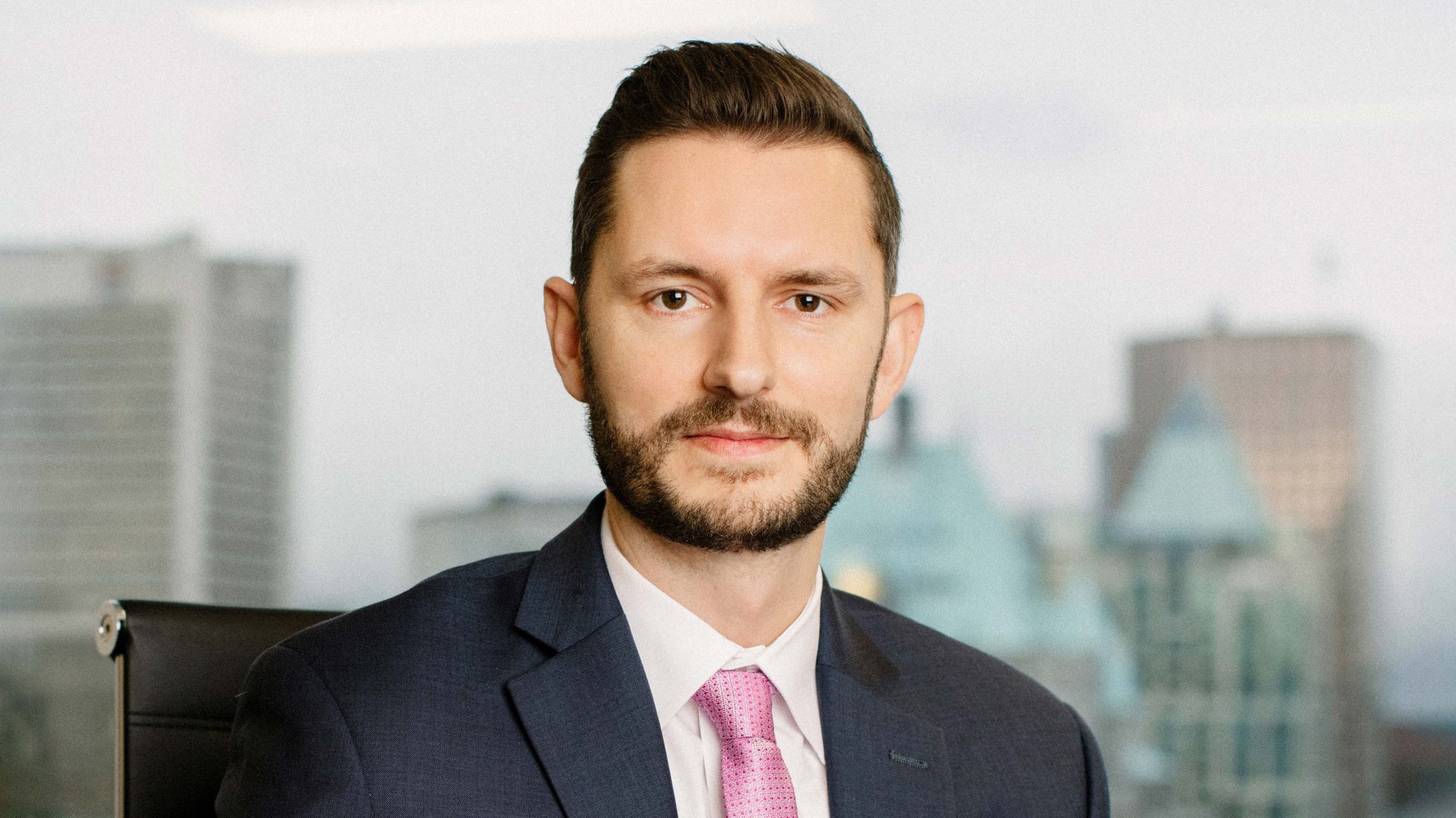 About CBV - Cross Border Visas